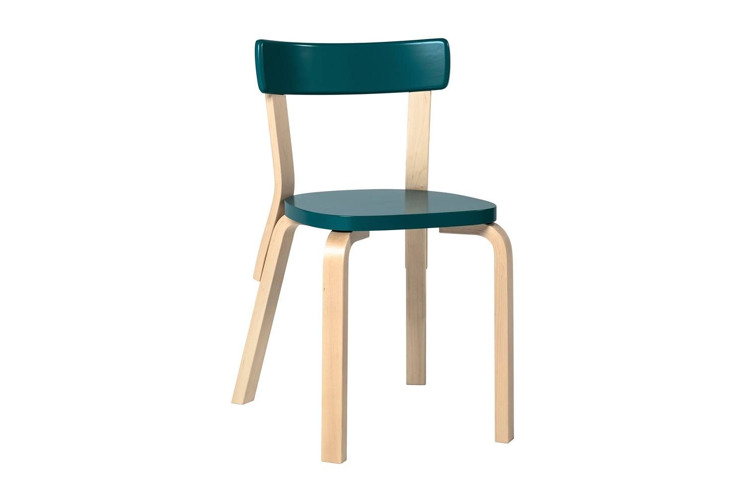 69 チェア | TECTURE（テクチャー）