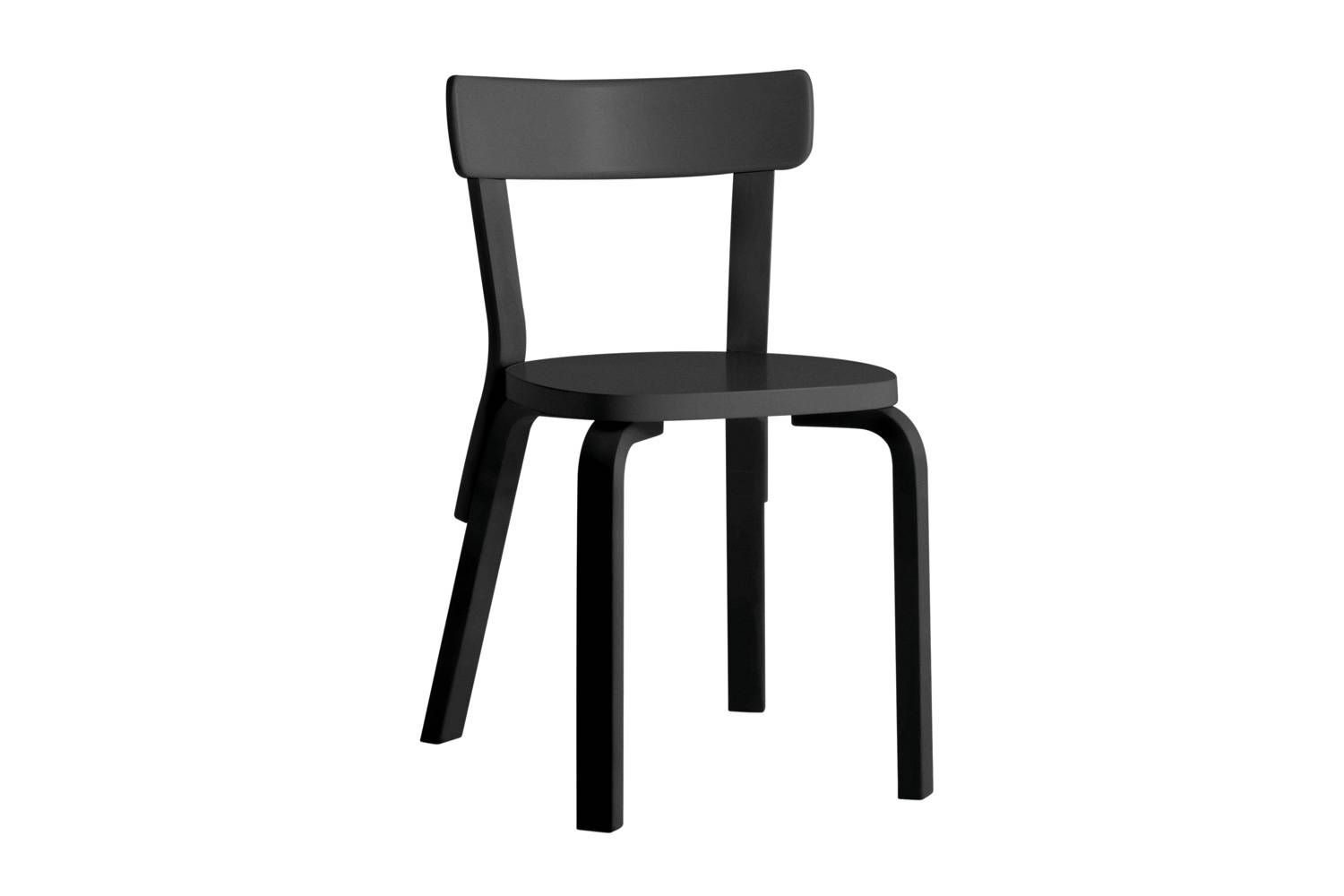 69 チェア | TECTURE（テクチャー）