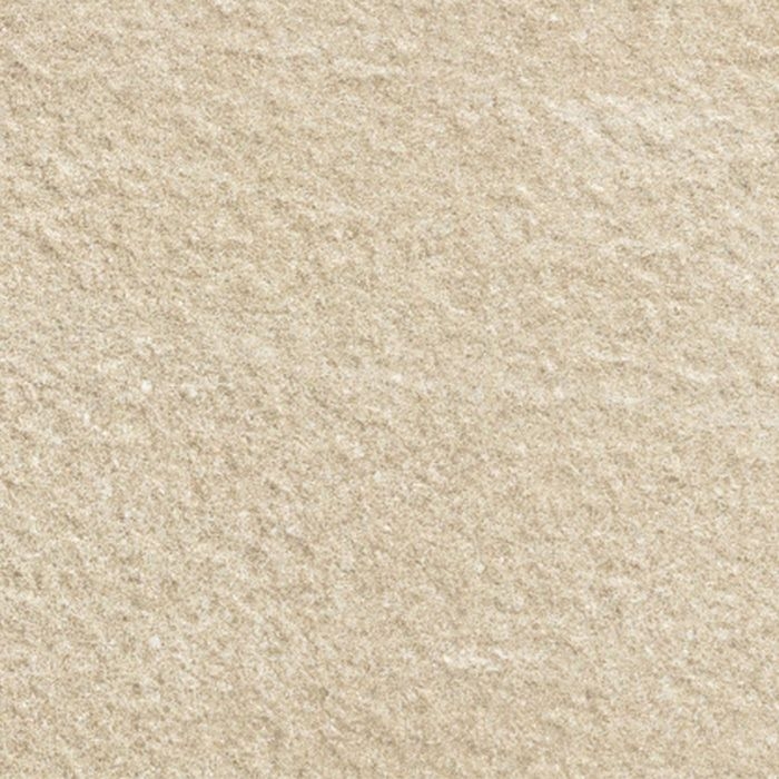 モルジュⅡ 14/Morges Ⅱ 14 | TECTURE（テクチャー）