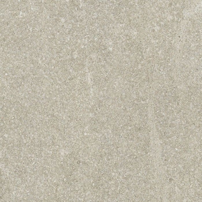 モルジュⅡ 14/Morges Ⅱ 14 | TECTURE（テクチャー）