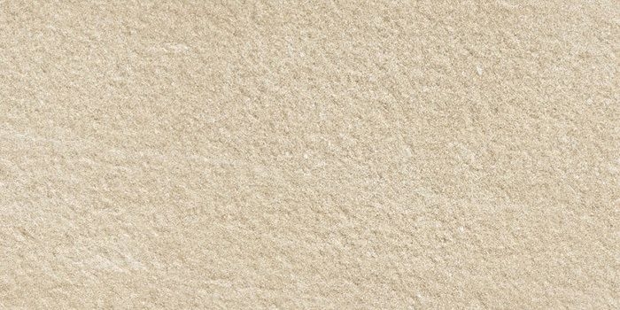 モルジュⅡ 14/Morges Ⅱ 14 | TECTURE（テクチャー）