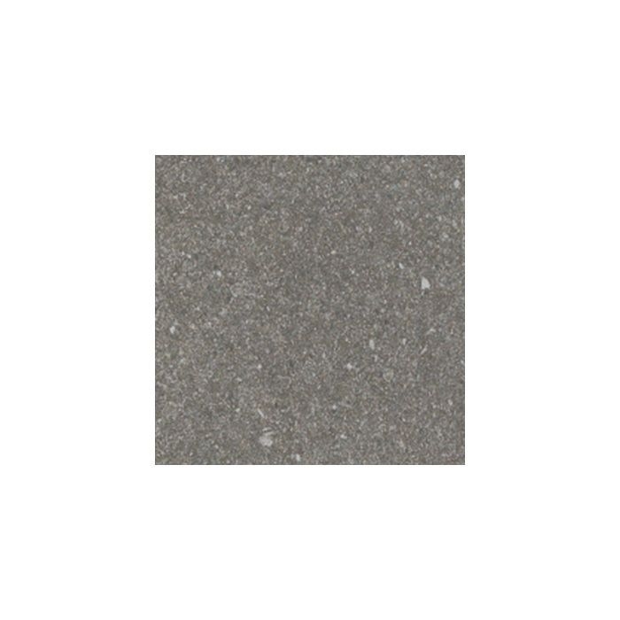 モルジュⅡ 14/Morges Ⅱ 14 | TECTURE（テクチャー）