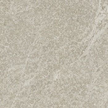 モルジュⅡ 20/Morges Ⅱ 20 | TECTURE（テクチャー）