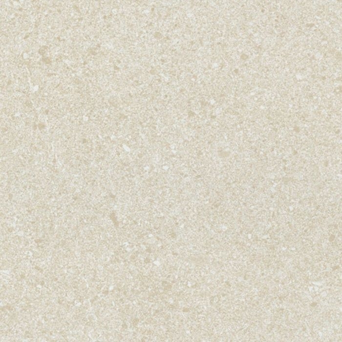 モルジュⅡ 20/Morges Ⅱ 20 | TECTURE（テクチャー）