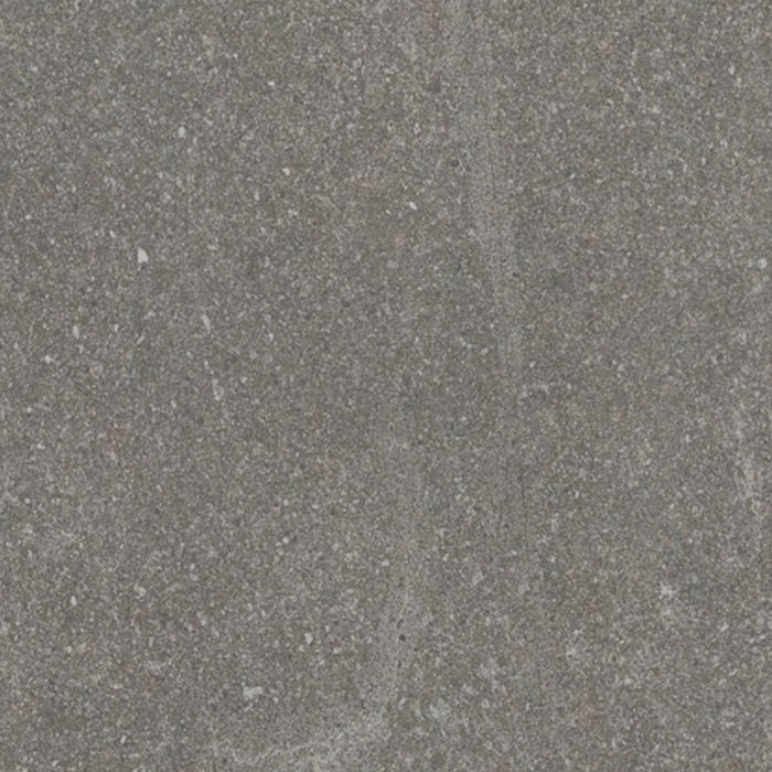 モルジュⅡ 20/Morges Ⅱ 20 | TECTURE（テクチャー）