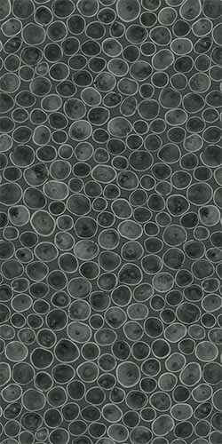 +WONDERフィルム/ 粘着剤付化粧フィルム - WR-3162M Monochrome | TECTURE（テクチャー）