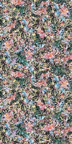 +WONDERフィルム/ 粘着剤付化粧フィルム | TECTURE（テクチャー）