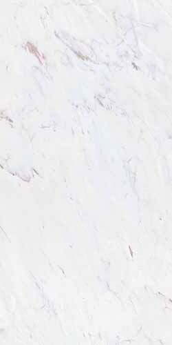 +WONDERフィルム / 粘着剤付化粧フィルム - WR-3219G Type A | TECTURE（テクチャー）