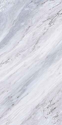 +WONDERフィルム/ 粘着剤付化粧フィルム | TECTURE（テクチャー）