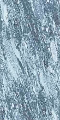 +WONDERフィルム / 粘着剤付化粧フィルム - WR-3223G Type A | TECTURE（テクチャー）