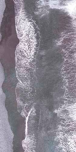 +WONDERフィルム/ 粘着剤付化粧フィルム - WR-3244G Type C | TECTURE（テクチャー）