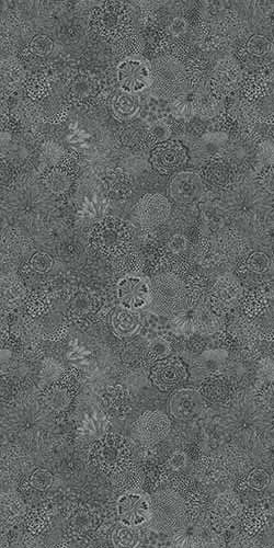 +WONDERフィルム / 粘着剤付化粧フィルム - WR-3259M Dark Gray | TECTURE（テクチャー）