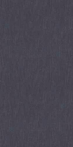 +WONDERフィルム/ 粘着剤付化粧フィルム | TECTURE（テクチャー）