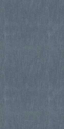 +WONDERフィルム/ 粘着剤付化粧フィルム - WR-3270M Mid Blue | TECTURE（テクチャー）