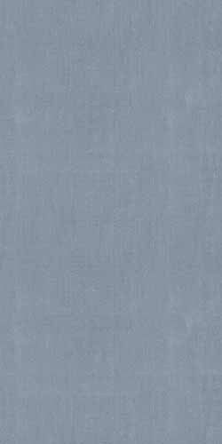 +WONDERフィルム / 粘着剤付化粧フィルム - WR-3271M Light Blue | TECTURE（テクチャー）