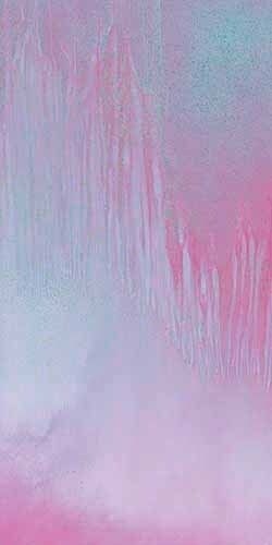 +WONDERフィルム/ 粘着剤付化粧フィルム - WR-3277G Type C | TECTURE（テクチャー）