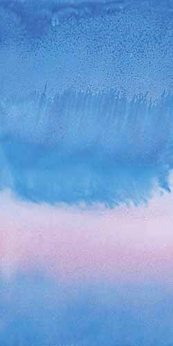 +WONDERフィルム / 粘着剤付化粧フィルム - WR-3278G Type D | TECTURE（テクチャー）