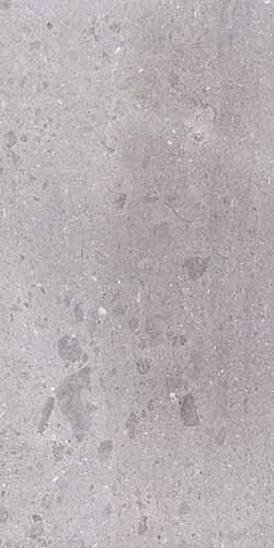 +WONDERフィルム/ 粘着剤付化粧フィルム - WR-3287M Type B | TECTURE（テクチャー）