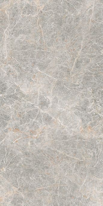 +WONDER フィルム / FIORDINICO | TECTURE（テクチャー）