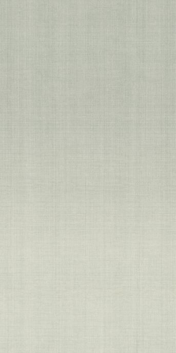 +WONDERフィルム/ 粘着剤付化粧フィルム - WR-3312M Kuchinashi | TECTURE（テクチャー）