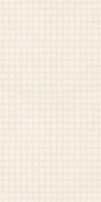 +WONDERフィルム/ 粘着剤付化粧フィルム - WR-3316M Ecru | TECTURE（テクチャー）