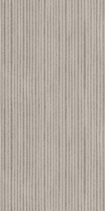 +WONDERフィルム/ 粘着剤付化粧フィルム - WR-3321M Gray | TECTURE（テクチャー）