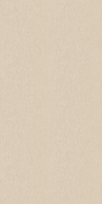 +WONDERフィルム/ 粘着剤付化粧フィルム - WR-3322M Ecru | TECTURE（テクチャー）