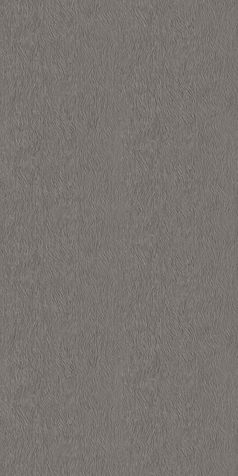 +WONDERフィルム / 粘着剤付化粧フィルム - WR-3325M Graphite | TECTURE（テクチャー）