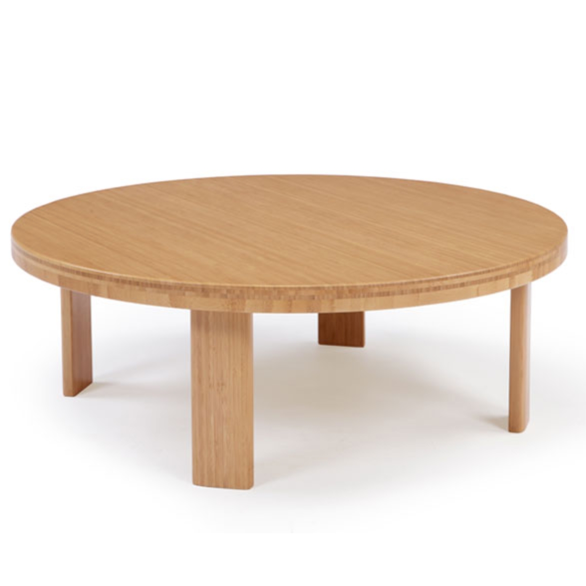 ちゃぶ台 | TECTURE（テクチャー）