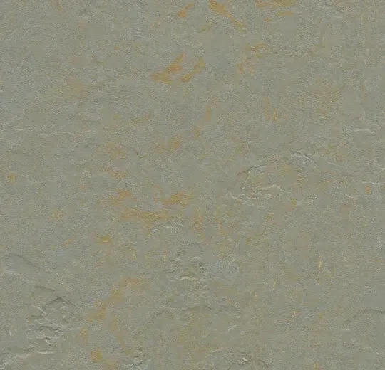 天然リノリウム マーモリウム・スレート/MARMOLEUM | TECTURE（テクチャー）