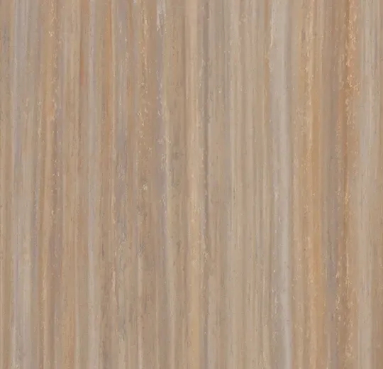 マーモリウム・ストリアト/MARMOLEUM | TECTURE（テクチャー）