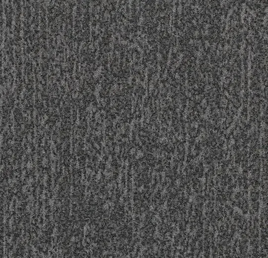 フロテックスキャニオン/FLOTEX | TECTURE（テクチャー）