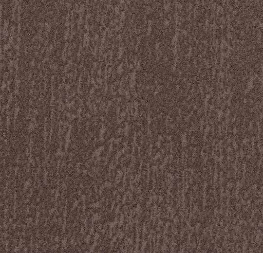 フロテックスキャニオン/FLOTEX | TECTURE（テクチャー）