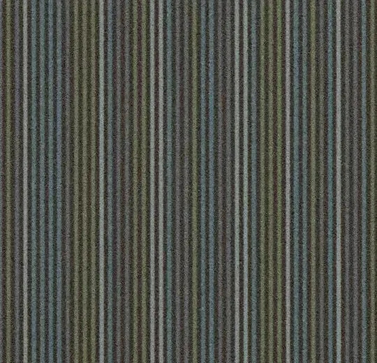 フロテックス・コンプレキシティ/FLOTEX | TECTURE（テクチャー）