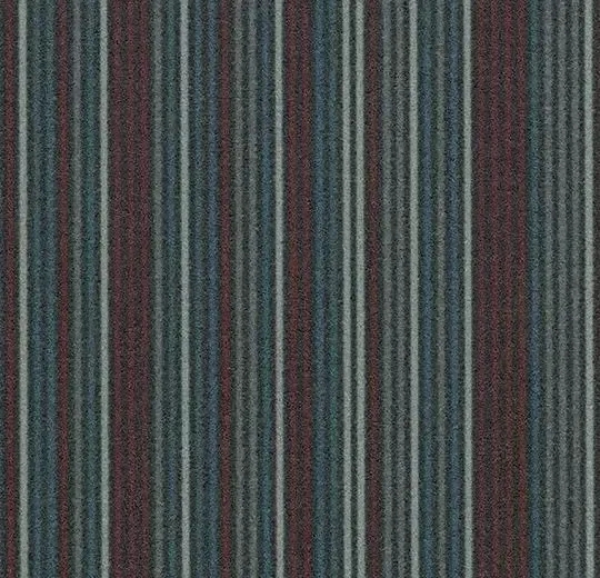 フロテックス・コンプレキシティ/FLOTEX - marine | TECTURE（テクチャー）