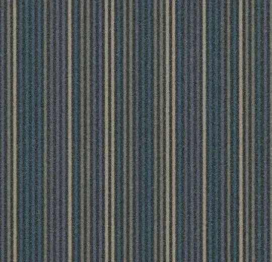 フロテックス・コンプレキシティ/FLOTEX - grey | TECTURE（テクチャー）