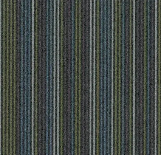 フロテックス・コンプレキシティ/FLOTEX - navy | TECTURE（テクチャー）