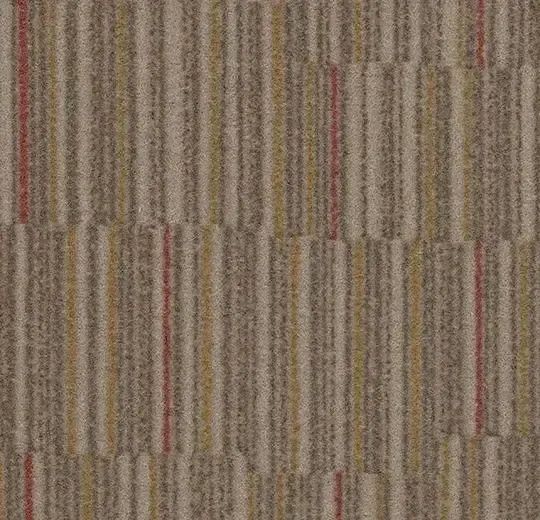 フロテックス・ストレイタス/FLOTEX | TECTURE（テクチャー）