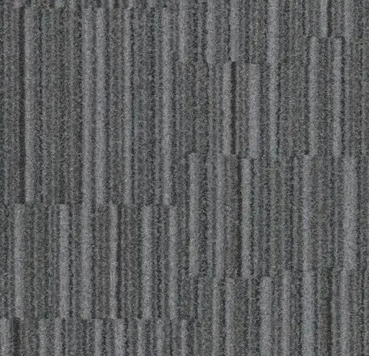 フロテックス・ストレイタス/FLOTEX | TECTURE（テクチャー）