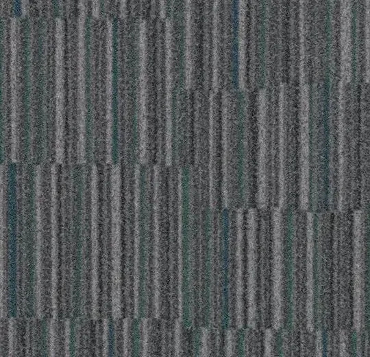 フロテックス・ストレイタス/FLOTEX | TECTURE（テクチャー）