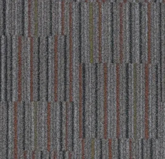 フロテックス・ストレイタス/FLOTEX | TECTURE（テクチャー）