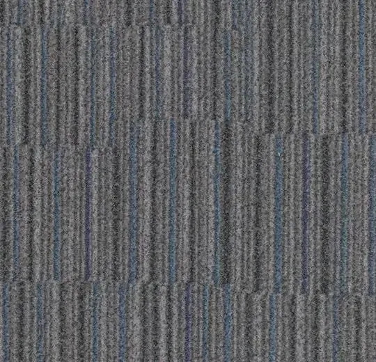 フロテックス・ストレイタス/FLOTEX - eclipse | TECTURE（テクチャー）