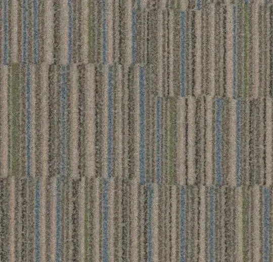 フロテックス・ストレイタス/FLOTEX - fossil | TECTURE（テクチャー）