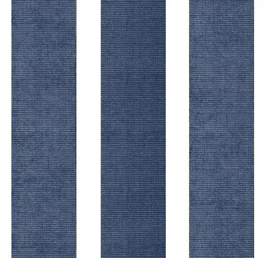 フロテックス・オンブレ/FLOTEX - horizon | TECTURE（テクチャー）