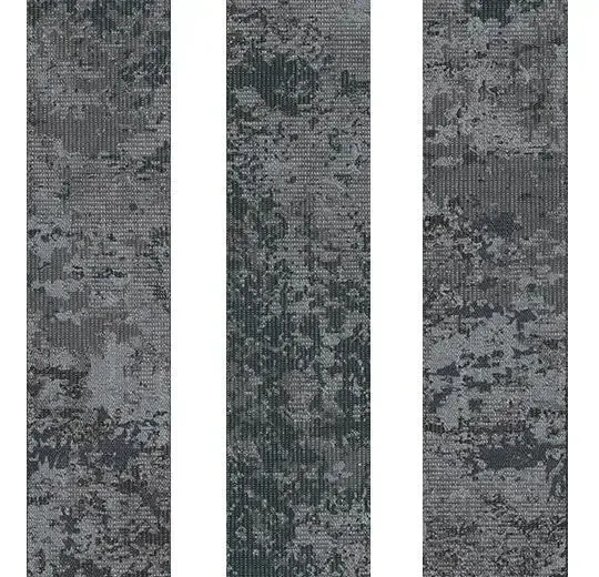 フロテックス・モンタージュ/FLOTEX | TECTURE（テクチャー）