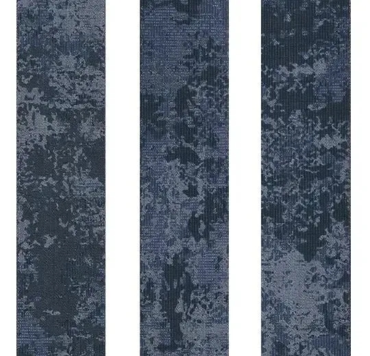 フロテックス・モンタージュ/FLOTEX | TECTURE（テクチャー）