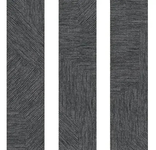 フロテックス・フレームウィーブ/FLOTEX | TECTURE（テクチャー）