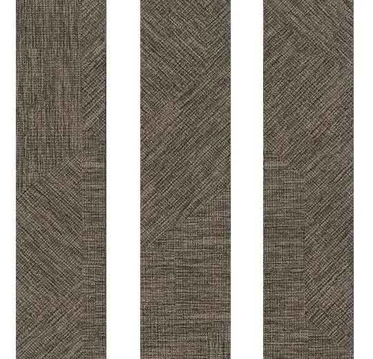 フロテックス・フレームウィーブ/FLOTEX | TECTURE（テクチャー）