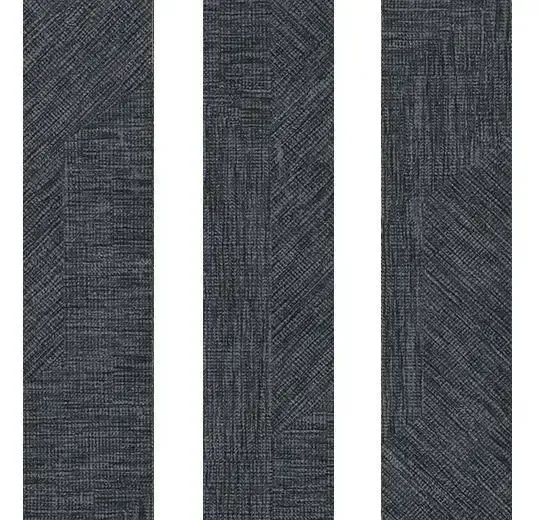 フロテックス・フレームウィーブ/FLOTEX - lignite | TECTURE（テクチャー）