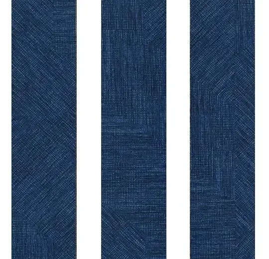 フロテックス・フレームウィーブ/FLOTEX - marine | TECTURE（テクチャー）